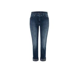 MAC Jeans in blau2 | Gr.: W42