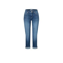 MAC Jeans in blau1 | Gr.: W44