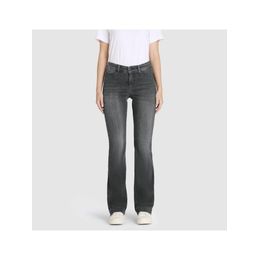 MAC Jeans in grau1 | Gr.: W40/L32