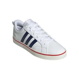 Adidas Sneaker Low in Mehrfarbig | Gr.: 45 1/3