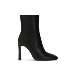 Kazar Boots in Schwarz | Gr.: 37