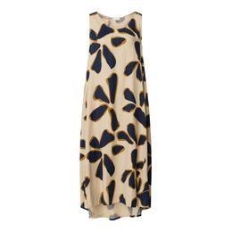 Hanro Jerseykleid Urban Casuals in desert flower | Gr.: L