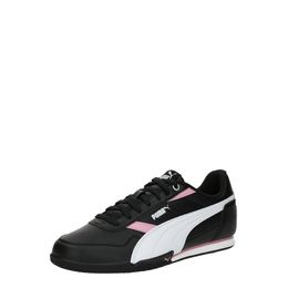Puma Sneakers 'Bella Donna' female Black size 5
