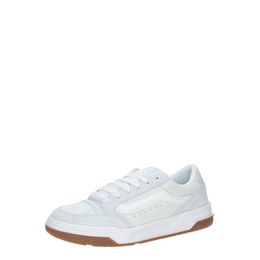 Vans Sneaker 'Hylane' Herren Gr&ouml;&szlig;e 43 pastellblau / mint / wei&szlig;