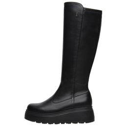 Nero Giardini Stiefel Damen Gr&ouml;&szlig;e 35 schwarz Winterschuhe