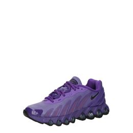 Nike Sportswear Sneaker 'AIR MAX DN8' Damen Größe 36.5 lila / dunkellila