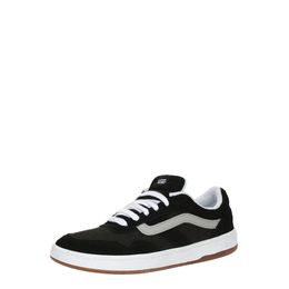 Vans Sneakers 'CRUZE 3.0' female Black size 11,5