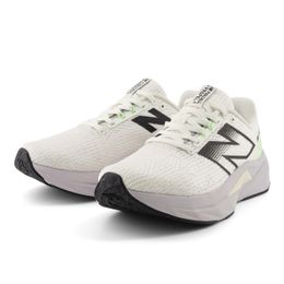 New Balance Damen Laufschuh "FUELCELL PROPEL V5", Gr. 36,5sea salt, mint flash, pearl grau, Synthetik, Schuhe