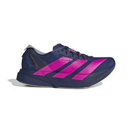 Adidas Adizero Adios Pro 4 Schuhe Herren schwarz 45.3