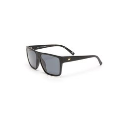 Le Specs Sonnenbrille 'Dark Magic' Herren Größe One Size schwarz