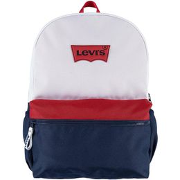 Levi's® kids LEVI'S KIDS Schulrucksack dress blues Rucksack von Levi's Kids