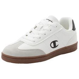 Champion Kinder Sneaker &raquo;PRESTIGE MS B GS&laquo; 38
