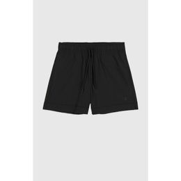 Champion Shorts »C-Tech« für Kinder nbk XXL (176) - N-Gr N-Gr XXL (176) Woven