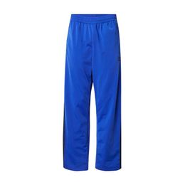 adidas originals Pants 'Adicolor Classics Firebird' male Blue size L