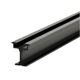 Wentex Eurotrack - Rail, 200cm, SW