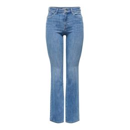 Only Jeans 'ONLPOWER' Damen Größe 29 blue denim