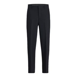 Jack & Jones Jack & Jones Pleated Pants 'JPRTheo' male Blue size 58