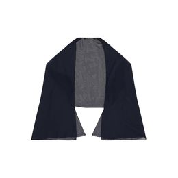 Swing Bolero Damen Größe L marine