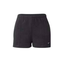Nike Sportswear Shorts Damen Gr&ouml;&szlig;e 34 schwarz