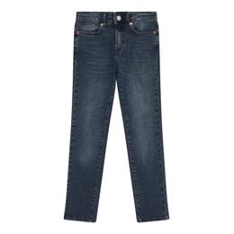 Only & Sons Junior Jeans 'OSJWeft' boy Blue size 158
