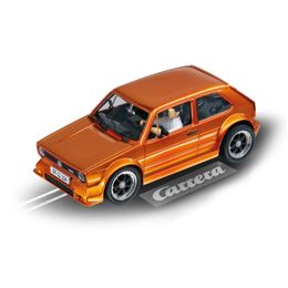 Carrera - Golf GTI "Tuner 4"