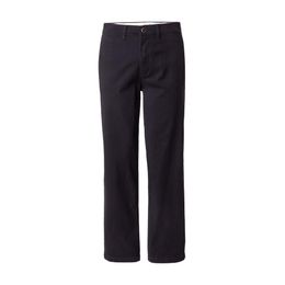 Jack & Jones JACK & JONES Hose 'JPSTKARL DAVE' Herren Gr&ouml;&szlig;e 31 schwarz