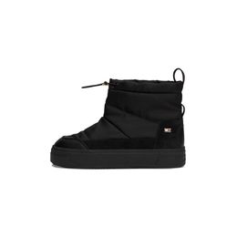Tommy Hilfiger Snow Boots female Black size 39