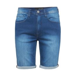 Blend Jeans Herren Größe 33 blau / blue denim