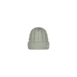Barts Beanie Zirani Einheitsgr&ouml;&szlig;e