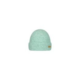 Barts Beanie Witzia mistygreen Einheitsgr&ouml;&szlig;e