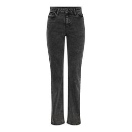 Pieces Jeans 'Kelly' female Grey size 31
