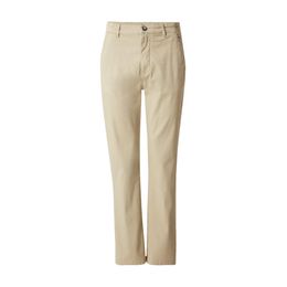 LINDBERGH Hose 'Superflex' Herren Größe 33 sand