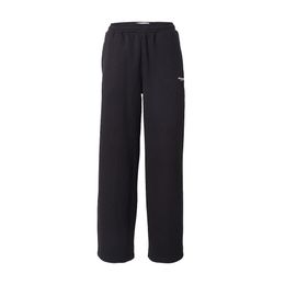 Jack & Jones Jjxx Pants 'JXStudio Vesterbro' female Black size XS