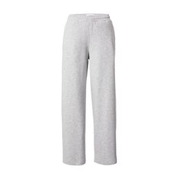 Jack & Jones Jjxx Pants 'JXStudio Vesterbro' female Grey size L