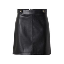 Only Skirt 'ONLISABEL' female Black size XL