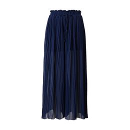 Haily's Hailys Pants 'Al44ma' female Blue size M/L