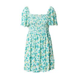 Billabong Dress female Green size XS