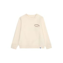 Jack & Jones Mini Sweatshirt boy White size 104