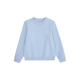 Jack & Jones Mini Sweatshirt boy Blue size 104