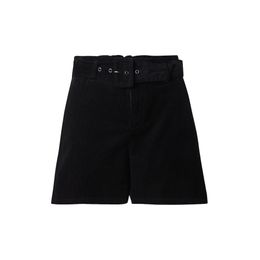 Only Pants 'ONLNESSA' female Black size M