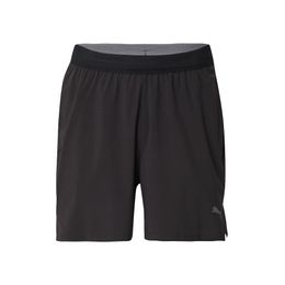 Puma Sportshorts Herren Größe XL schwarz