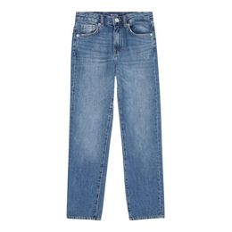 Only & Sons Junior Jeans 'OSJEdge' boy Blue size 134