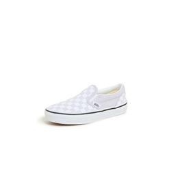 Vans Sneakers 'Classic' boy Purple size 10.5