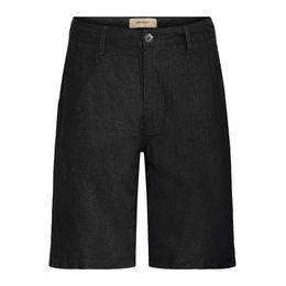 Blend Pants male Black size M