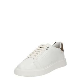 JOOP! Sneakers 'Estate Largo' male White size 46
