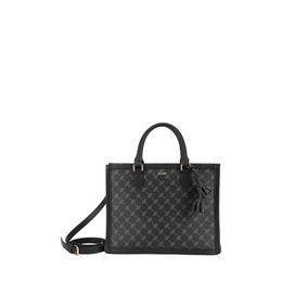 JOOP! Handbag 'Cortina 1.0 Aurelia' female Blue size One Size