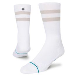 Stance Franchise Ultra Crew Socks Unisex