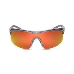 Nike Show X1 Sunglasses