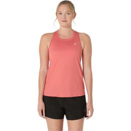 asics Core Tank Top Damen