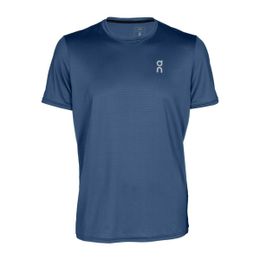 On Core-T Herren